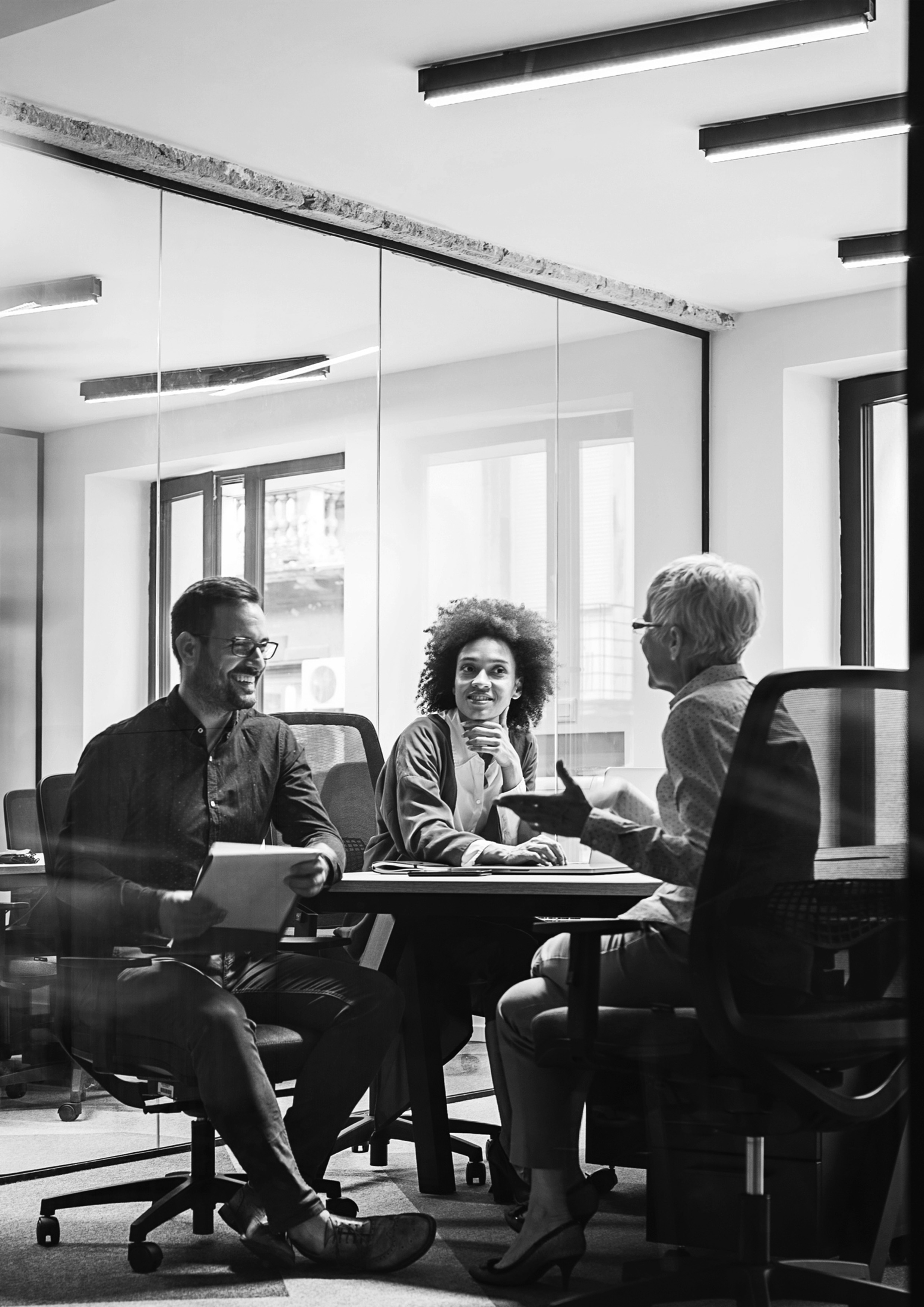 Leading a Lean Transformation Programme that Helped NHS Reap Savings of ...